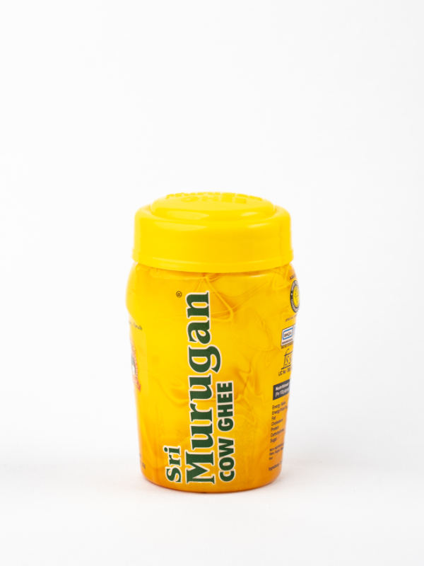 Shop – Sri Murugan Ghee Store
